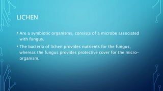 type of microbes & growth (kabashor).pptx
