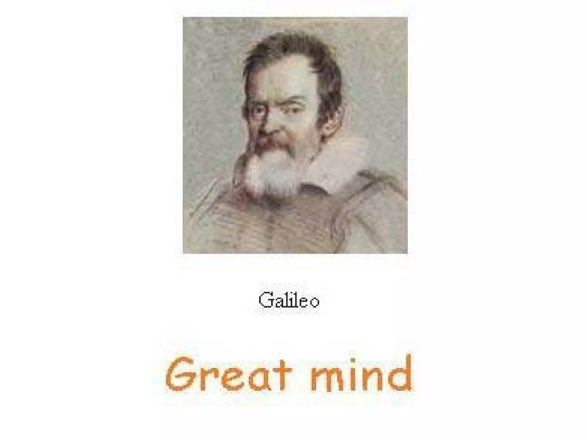 Type of minds | PPT