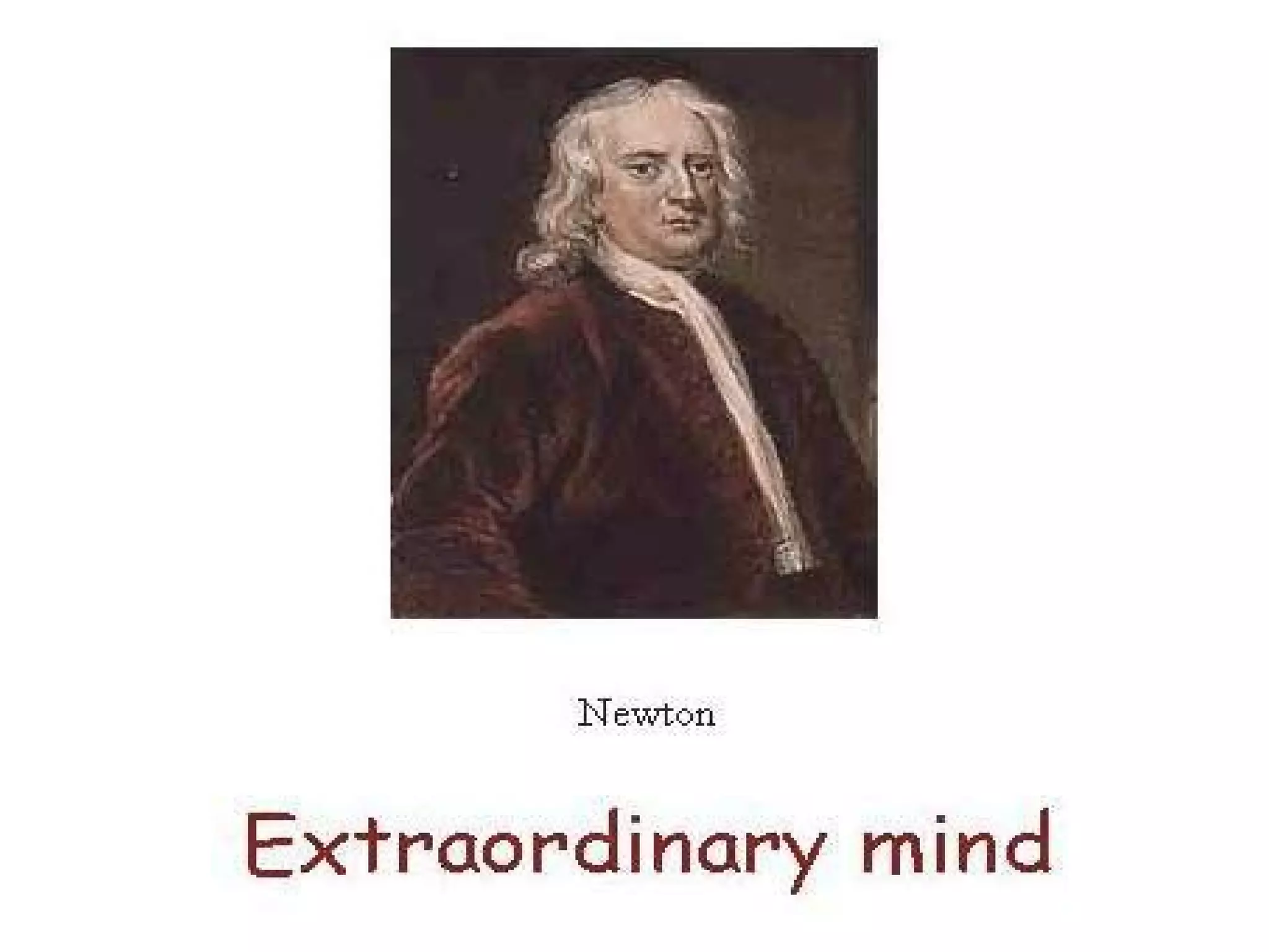 Type of minds | PPT