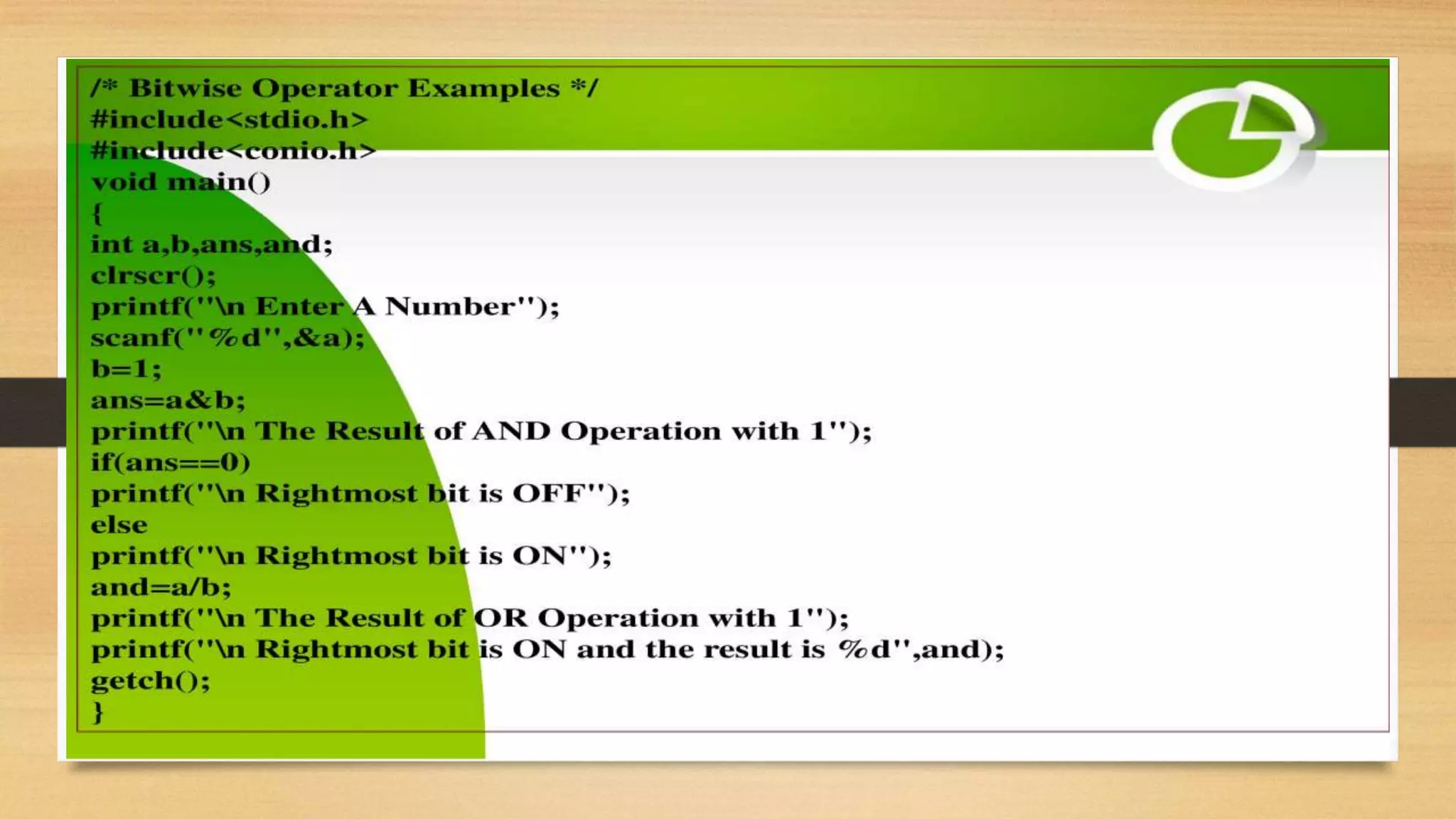 type of operater.pptx