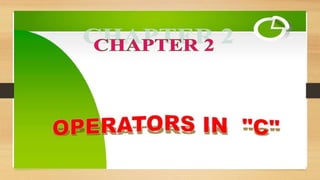 type of operater.pptx