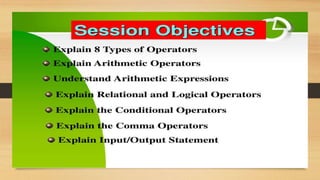 type of operater.pptx