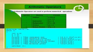 type of operater.pptx