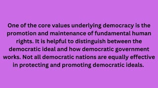 Type of Political System.pdf