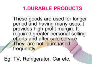 typeofproducts (1).pptx