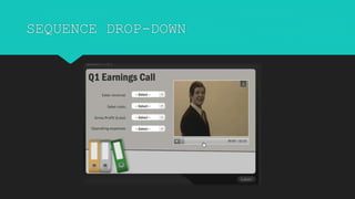 Type of quiz (Kelompok 3) | PPTX