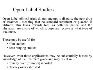 Type of randomization | PPTX