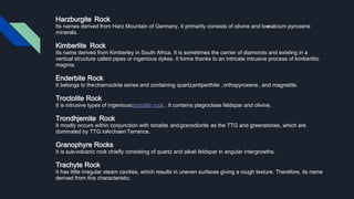 Type of Rocks – All You Need to Know.pdf