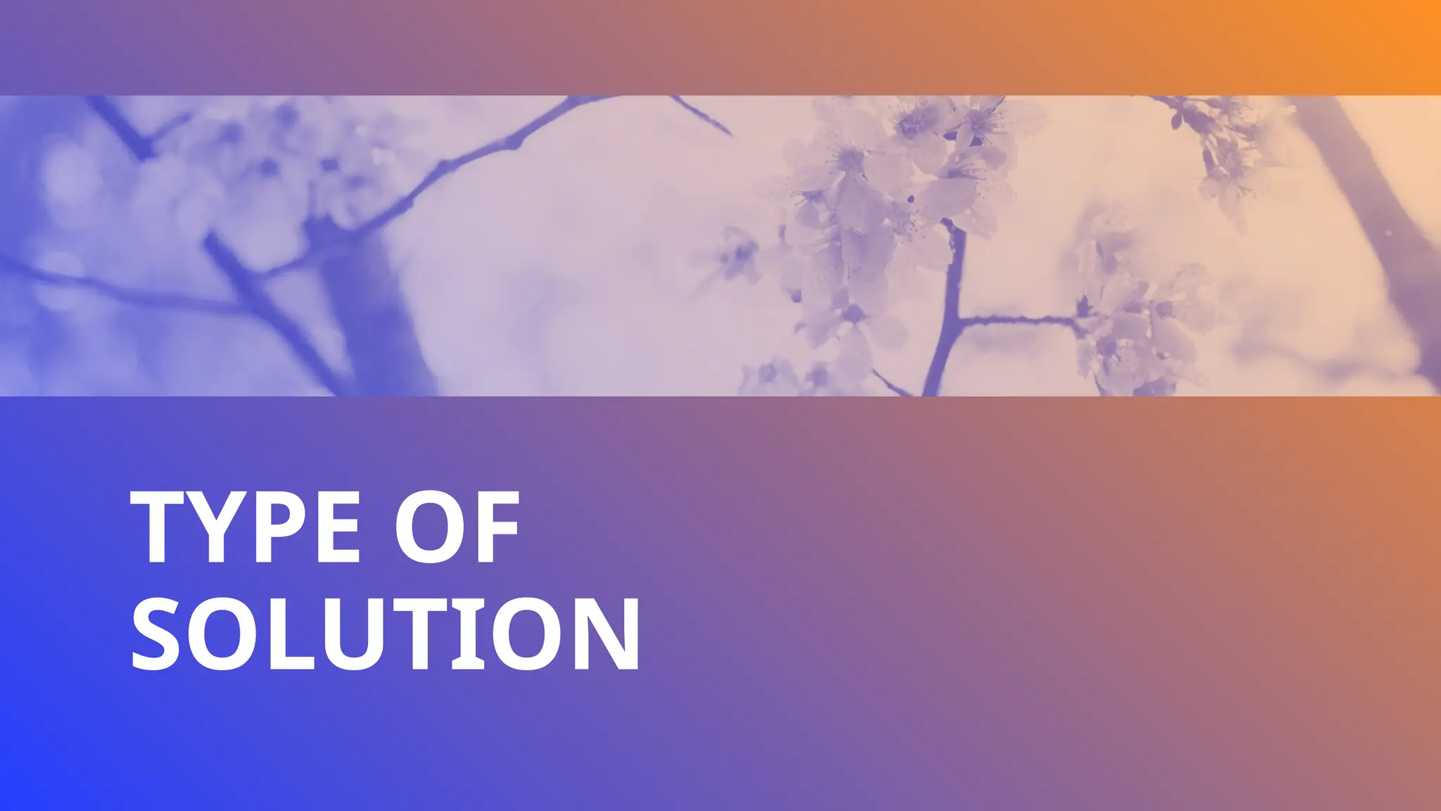 Chemistry, Mixtures, types of Mixture- homogeneous and heterogenous ...