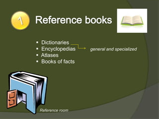 Type of sources | PPT