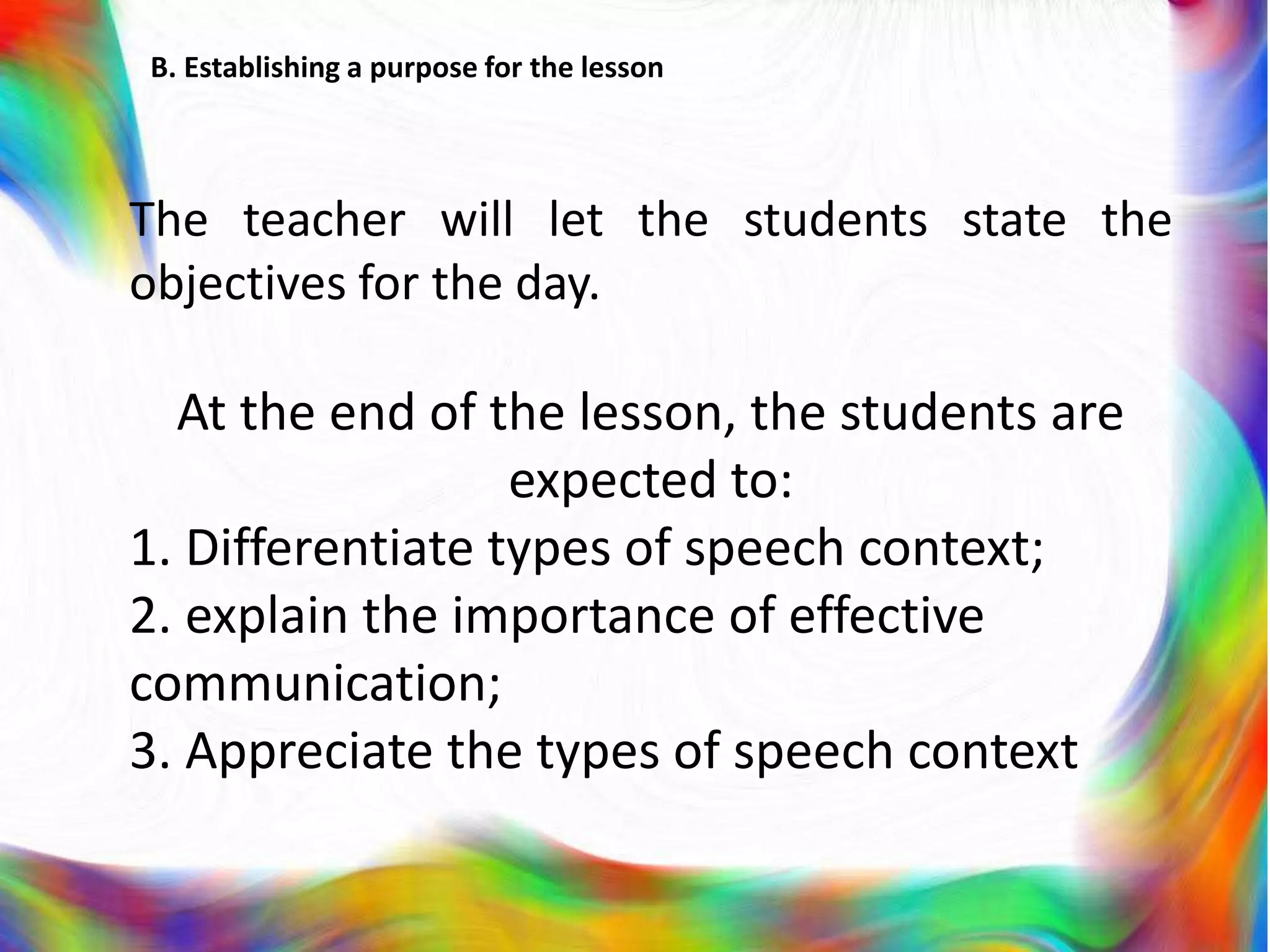 type of speech contexts.pptx
