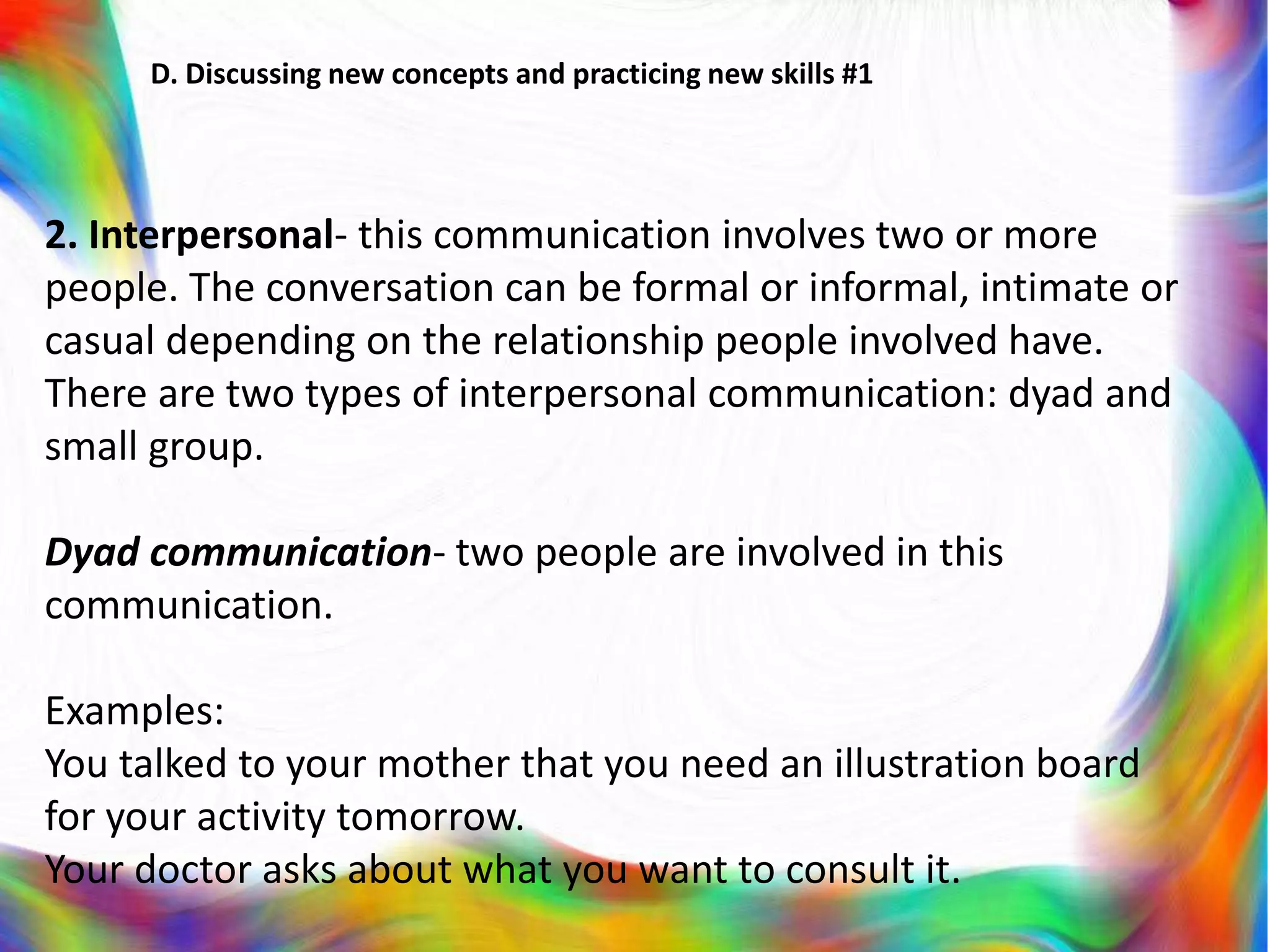 type of speech contexts.pptx