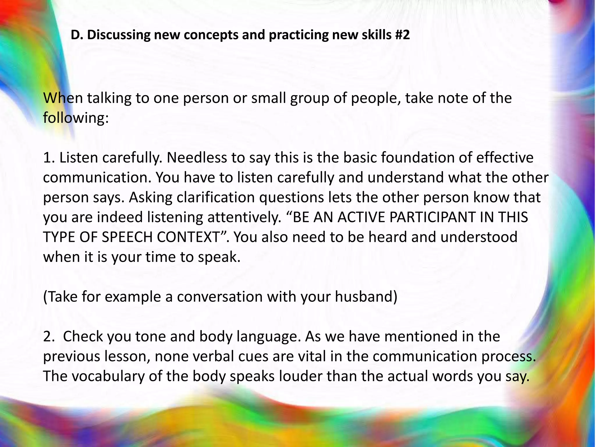 type of speech contexts.pptx