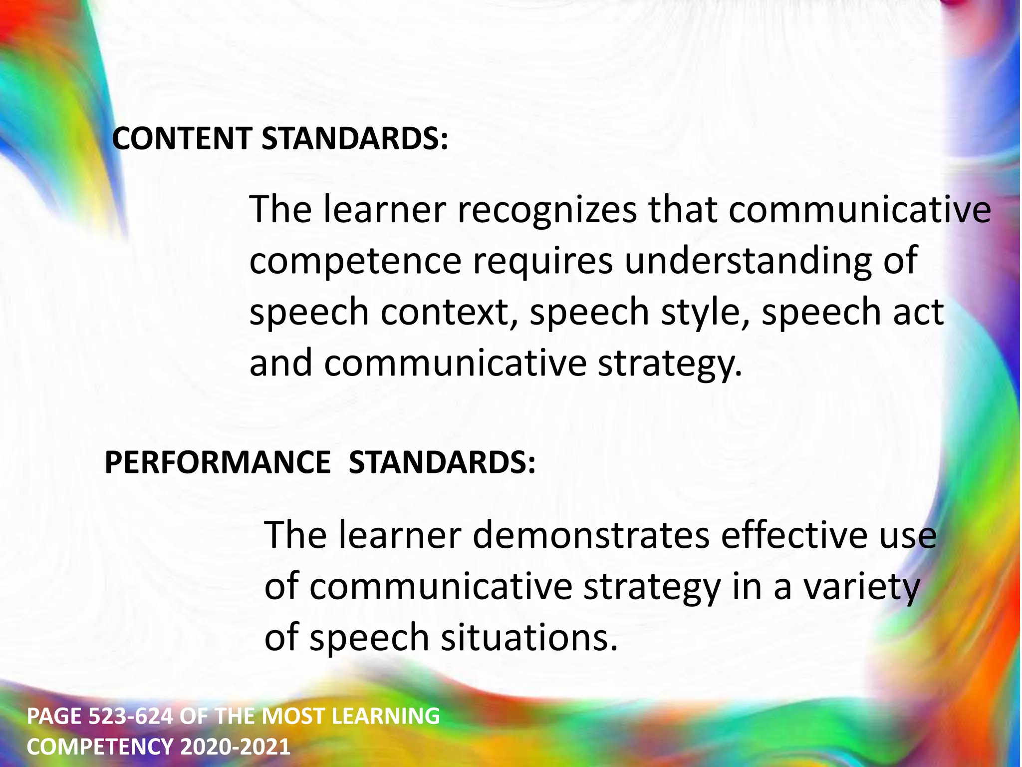 type of speech contexts.pptx