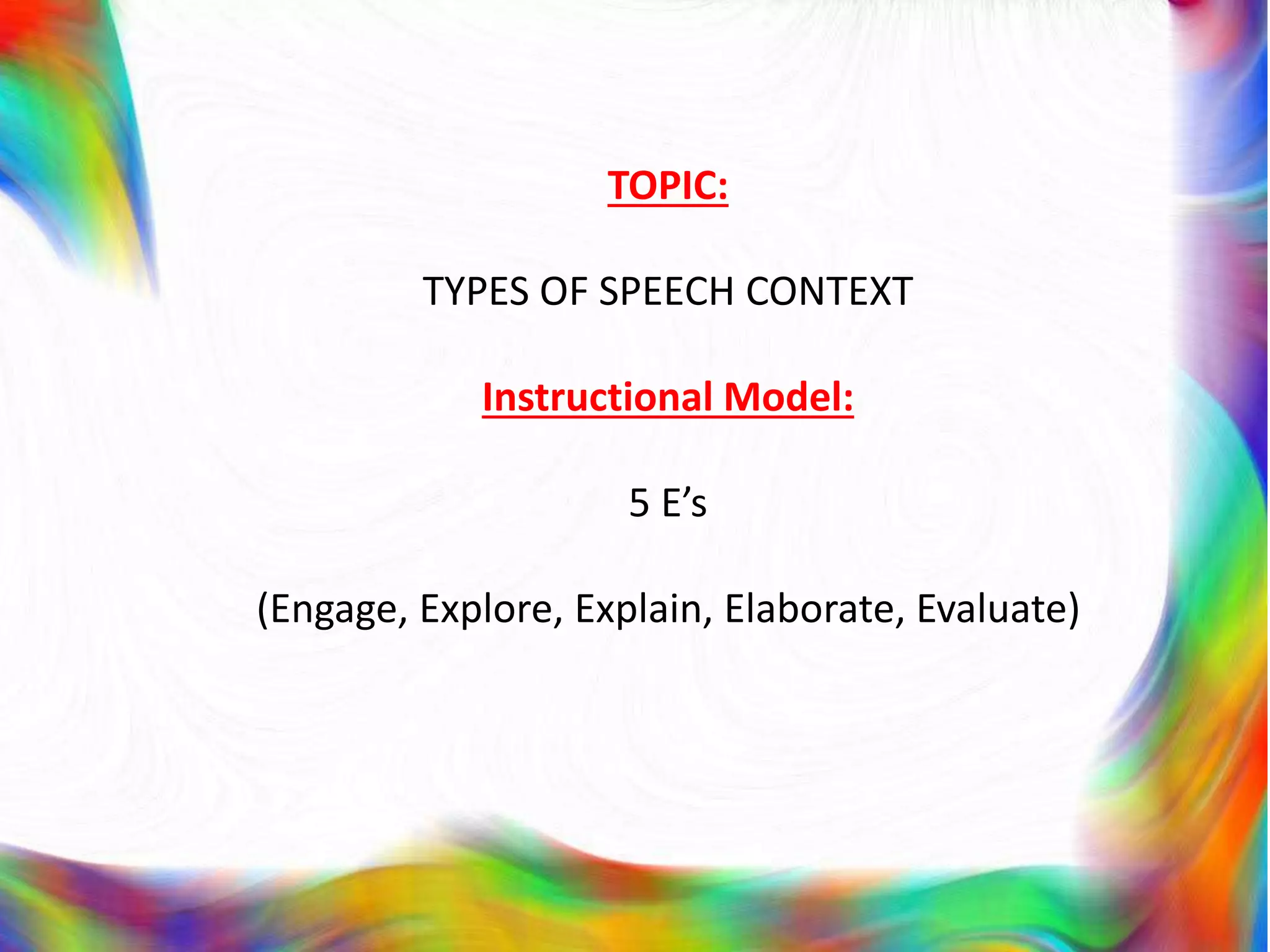 type of speech contexts.pptx