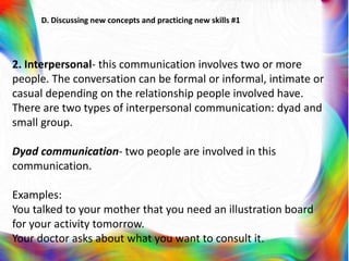 type of speech contexts.pptx