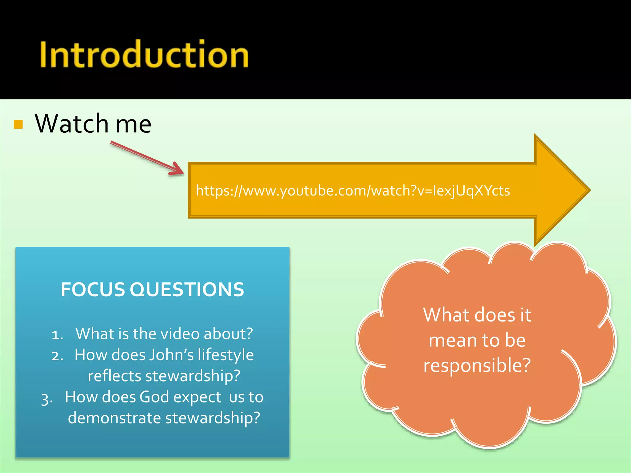 TYPE of STEWARDSHIP 2.pptx
