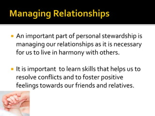 TYPE of STEWARDSHIP 2.pptx