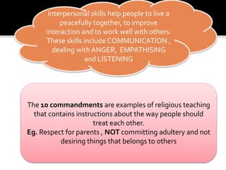 TYPE of STEWARDSHIP 2.pptx