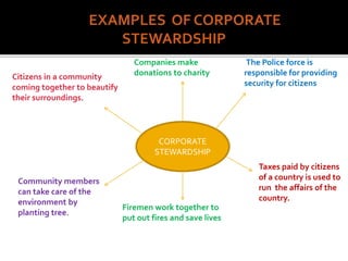 TYPE of STEWARDSHIP 2.pptx