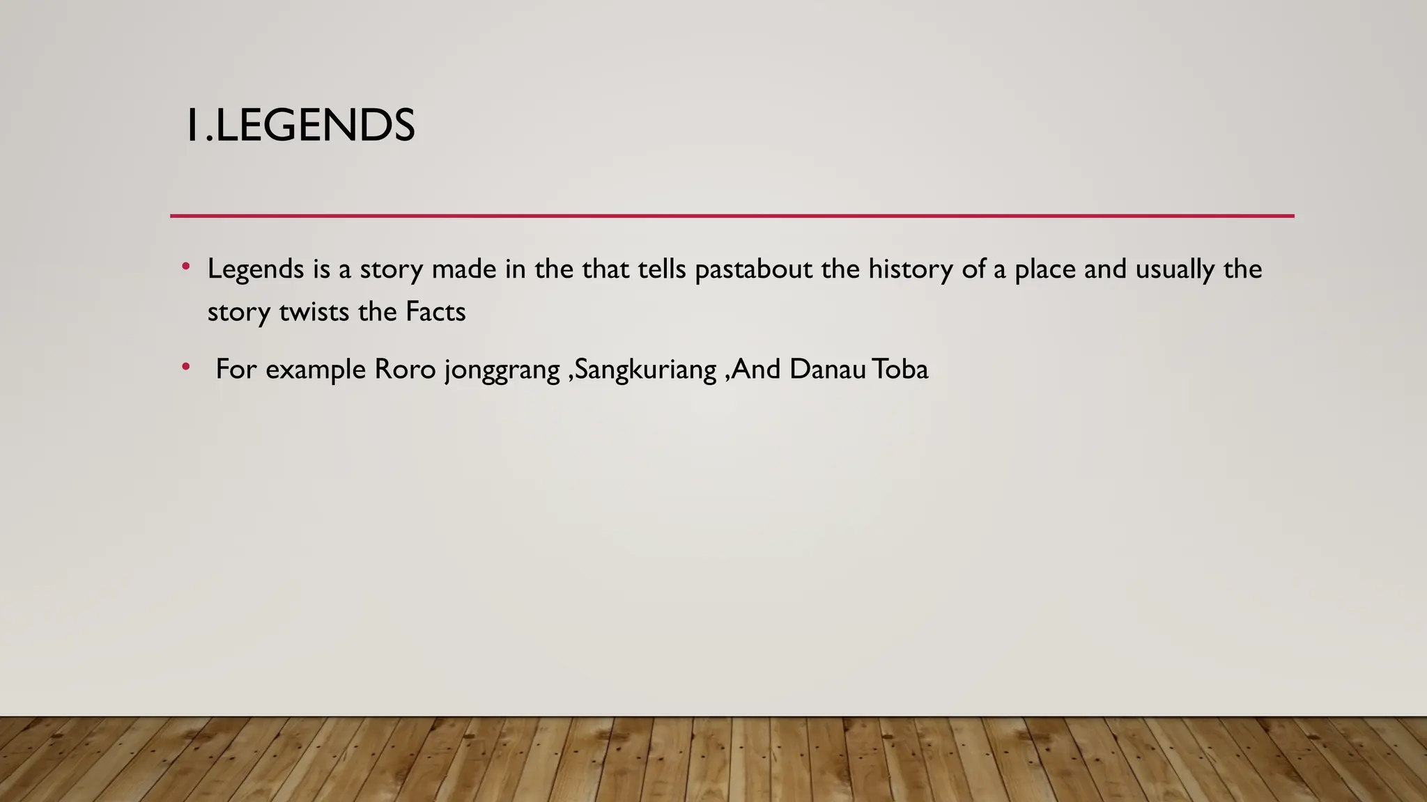 Type of narrative text presentation.pptx