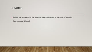 Type of narrative text presentation.pptx