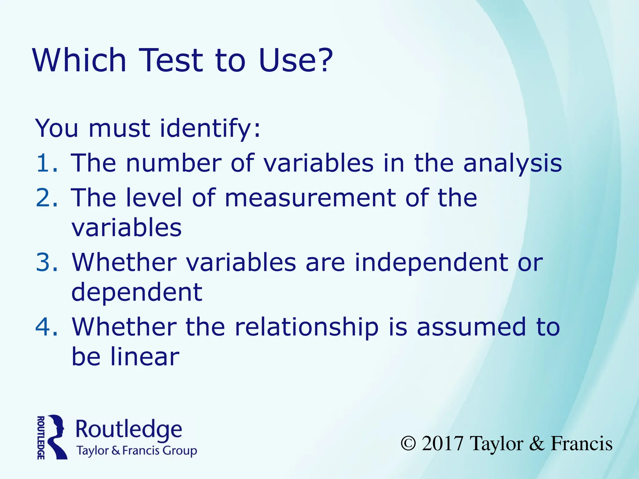 type of Tests_inferential statistics_.pptx