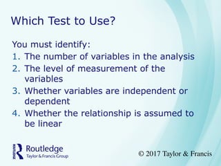 type of Tests_inferential statistics_.pptx