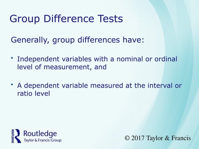 type of Tests_inferential statistics_.pptx