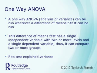 type of Tests_inferential statistics_.pptx