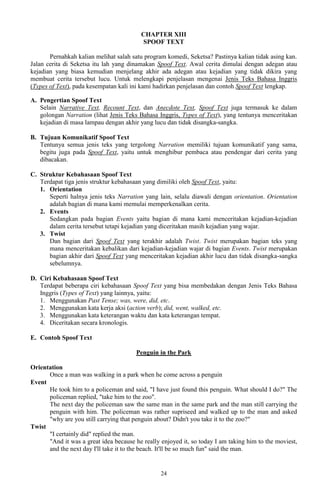 Type of text | DOCX