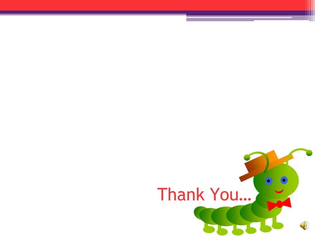 What Are The Different Type Of Validation Ppt