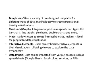 type of vector data in vectors and geometries | PPTX