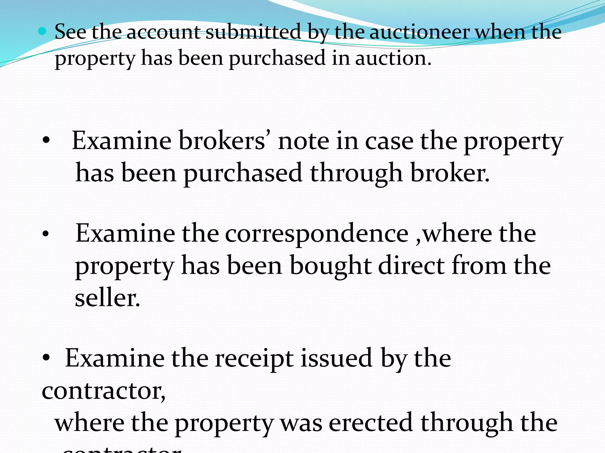 Type of voucher | PPTX