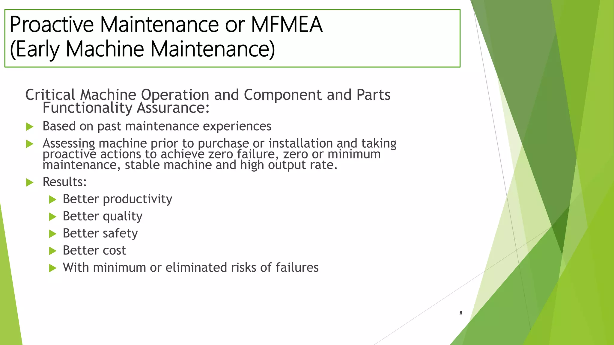TYPE OF WORLD CLASS MAINTENANCE.pptx