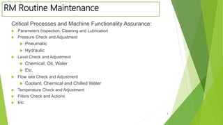 TYPE OF WORLD CLASS MAINTENANCE.pptx