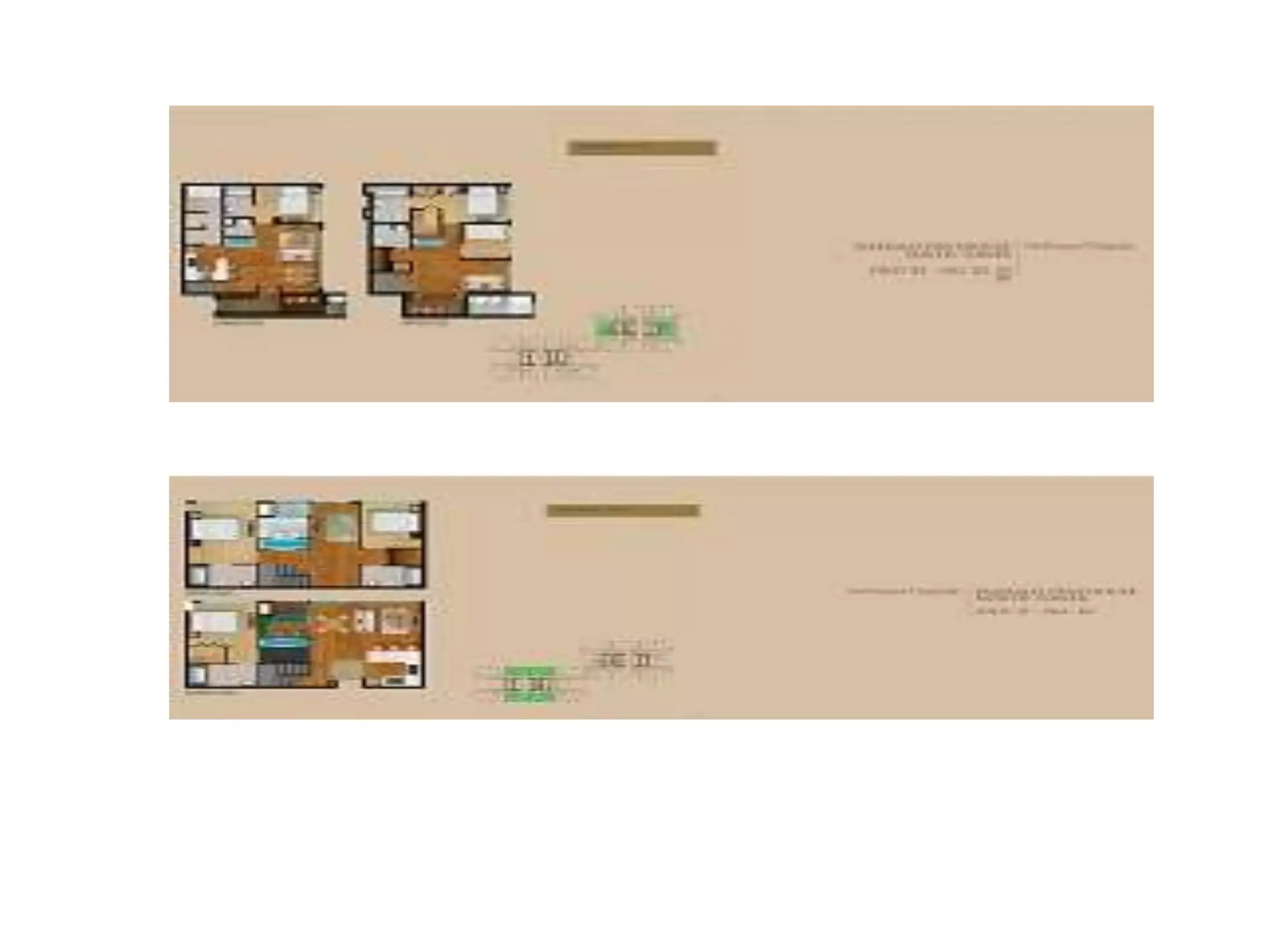 Type penthouse.pptxe | PPT