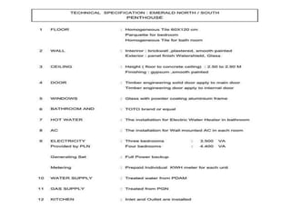 Type penthouse.pptxe | PPT