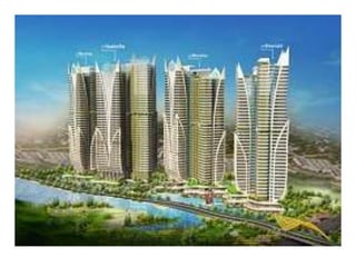 Type penthouse.pptxe | PPT