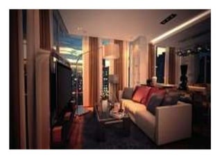 Type penthouse.pptxe | PPT