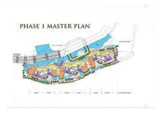 Type penthouse.pptxe | PPT