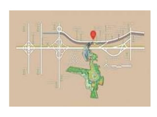 Type penthouse.pptxe | PPT