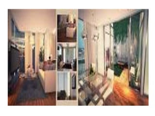 Type penthouse.pptxe | PPT