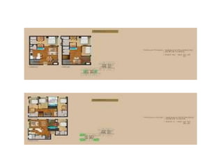 Type penthouse.pptxe | PPT