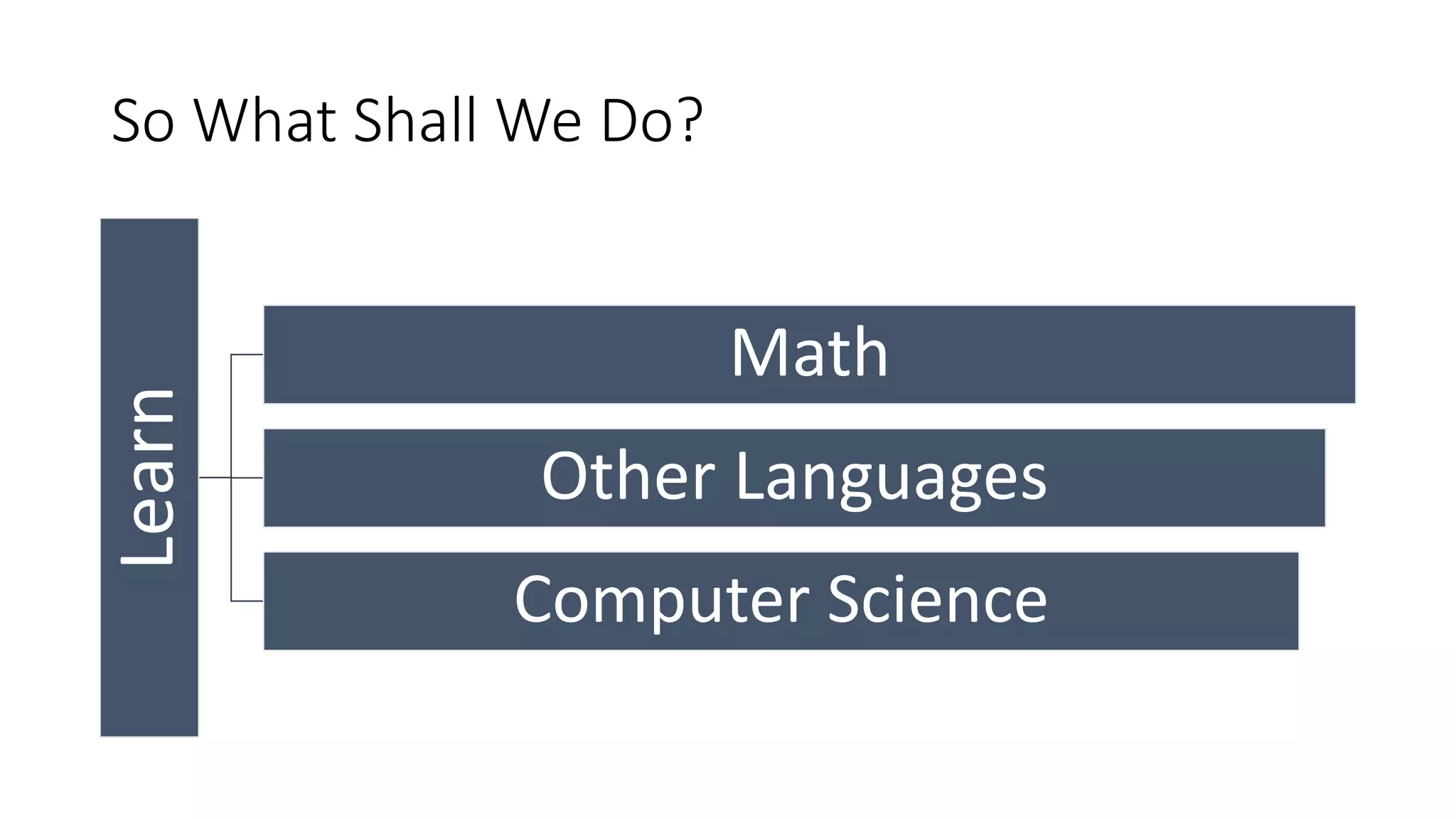 Types: Weak/Duck/Optional vs Strong/Strict. Let the War Begin! | PPTX