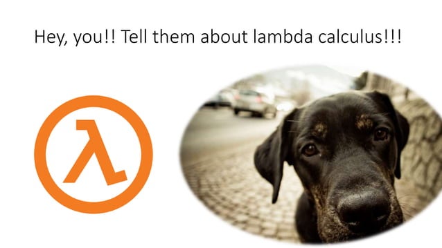 Types: Weak/Duck/Optional vs Strong/Strict. Let the War Begin! | PPT