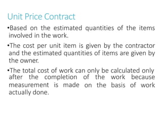 types-170309142854.pptx