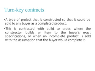 types-170309142854.pptx