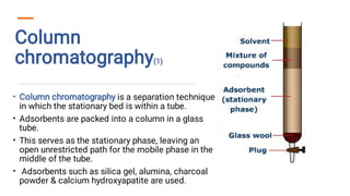 types.pdf