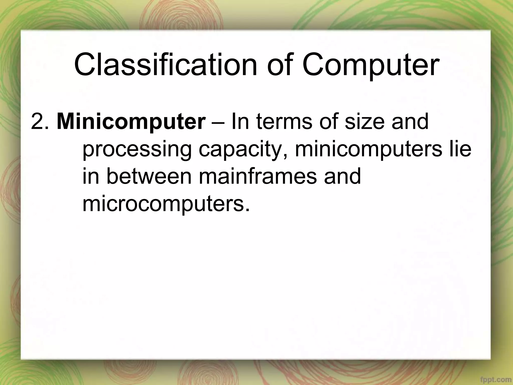 Types-and-classification-of-computer.pptx